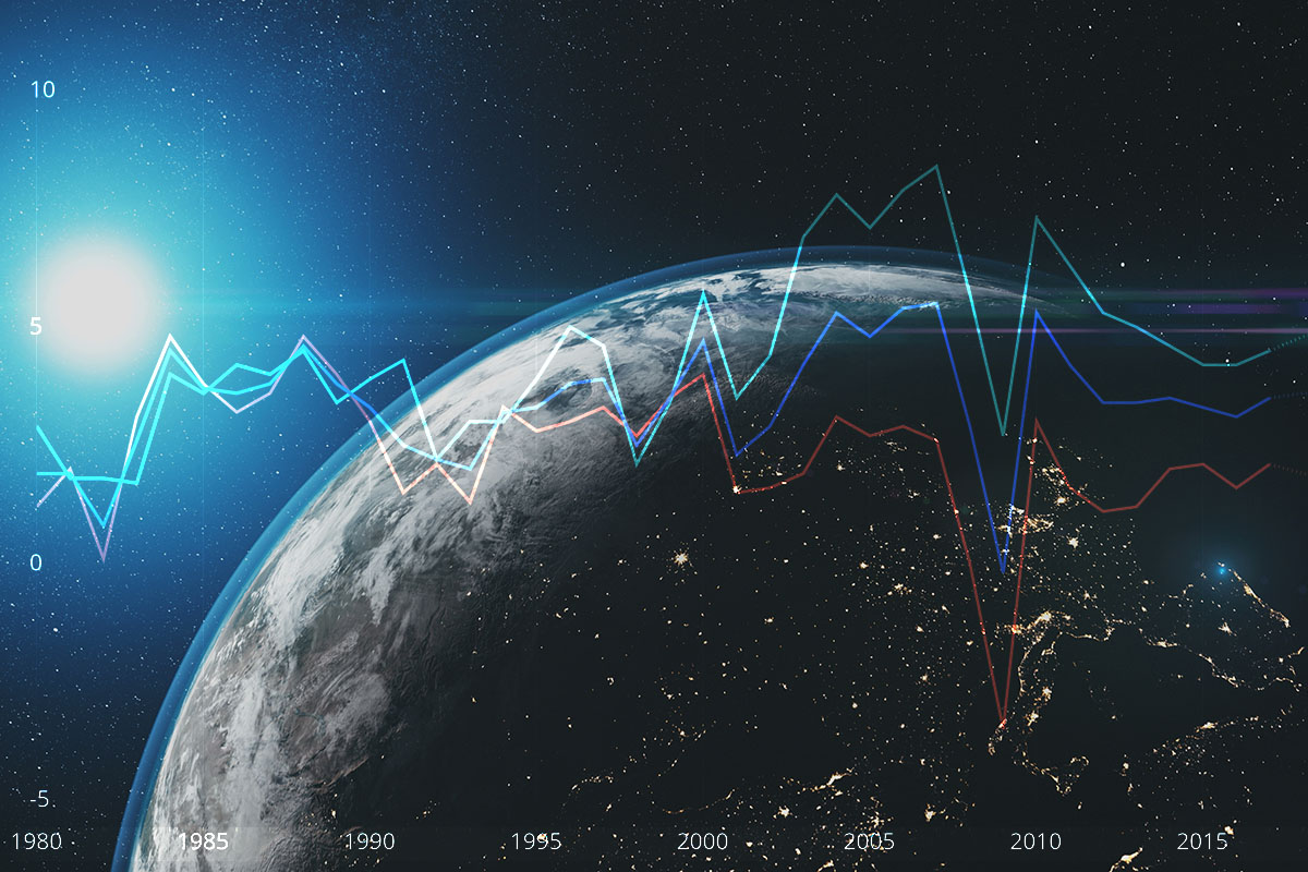 Initiatives and Projects | UAE Space Agency
