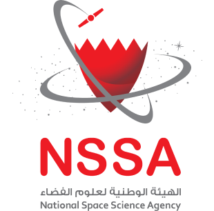 National Space Science Agency, Kingdom of Bahrain | International...