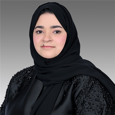 Eng. Amal Abdullah Al Hammadi | Details | Board of Directors